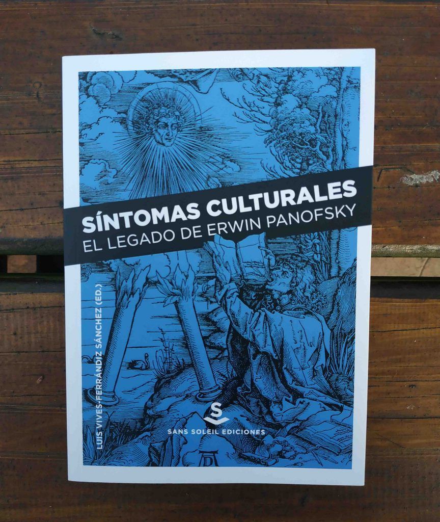 Panofsky. Un humanista en Princeton